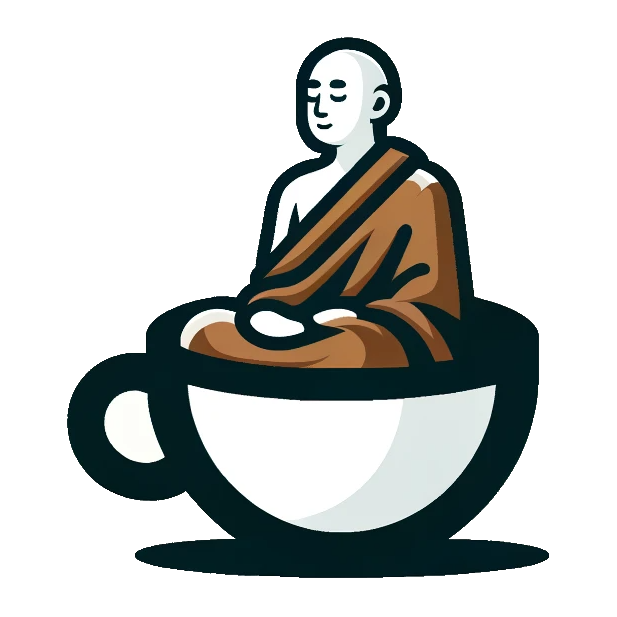 Does Coffee Make You Horny? The Surprising Truth Revealed - The Coffee Monk